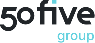 Login | 50five